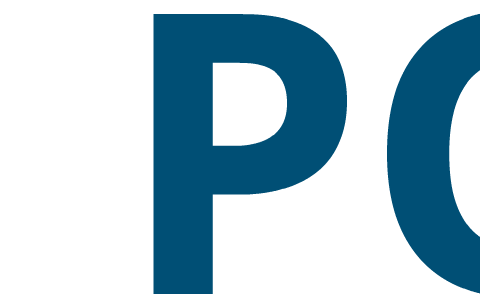 pq4r study method by spencer taylor on Prezi