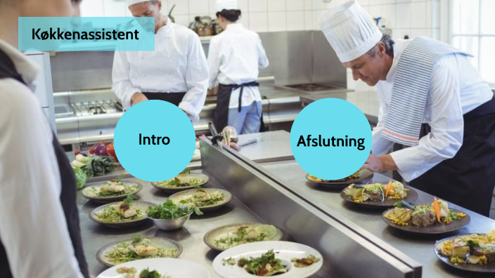 Praktik fremlæggelse | Dansk | Mads by Mads Parbst on Prezi