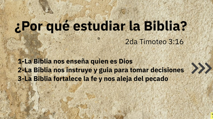 Significado de Redargüir → λέγχω (elénchō) = convencer, confrontar con ...
