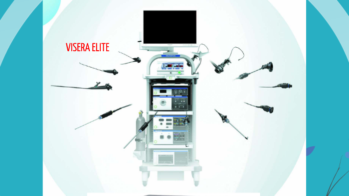 OLYMPUS ENT PRODUCTS PRESENTATION by Bianca Popescu on Prezi