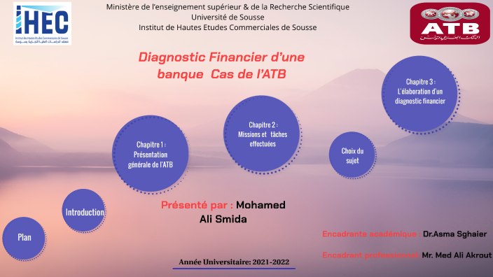 6612300 by Mohamed Ali Smida on Prezi