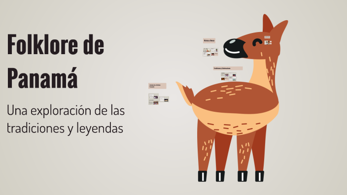 Folklore de Panamá by Yeimy Ureña on Prezi