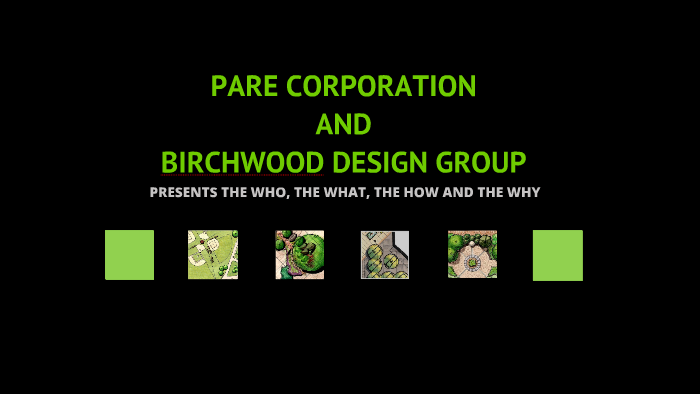 Pawtucket Max Read Field by Arthur Eddy on Prezi