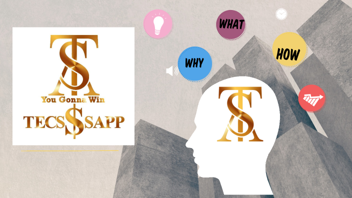 Emad's by Shadi Mehrabi on Prezi