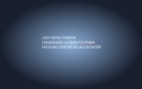 EL PROCESO DE INNOVACIÓN by Nataly Parada on Prezi