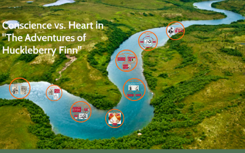 Conscience vs. Heart by Cheyenne Dwyer on Prezi