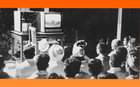 Household Technology in the 1920s by caitlyn kimble on Prezi