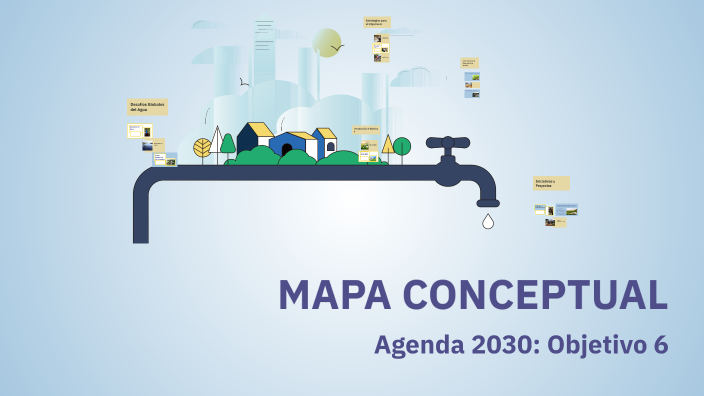 MAPA CONCEPTUAL by ISIS NAVARRETE on Prezi