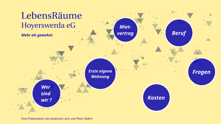 OS Lauta by Peter Seifert on Prezi