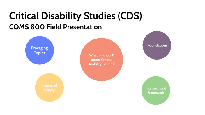Coms 800 Field Report by Jessie Stainton on Prezi