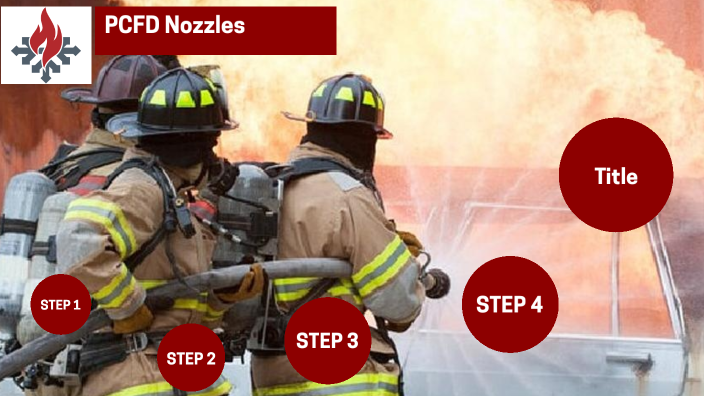 Mental health PCFD by T.j. Egbert on Prezi