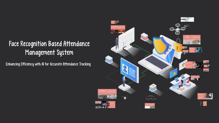 Face Recognition–Based Attendance Management System by Super Saiyan on ...