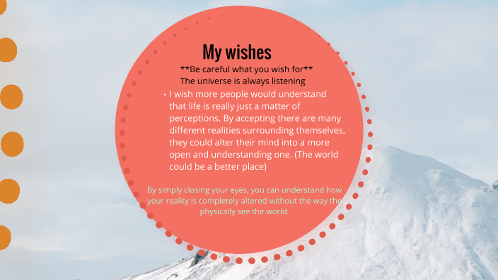 Mind Map CKD by Charlie Kerr Dupuis on Prezi