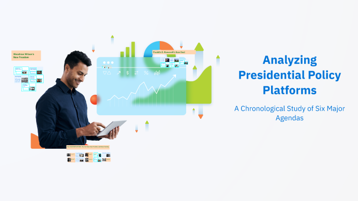 Analyzing Presidential Policy Platforms by Travis Man on Prezi