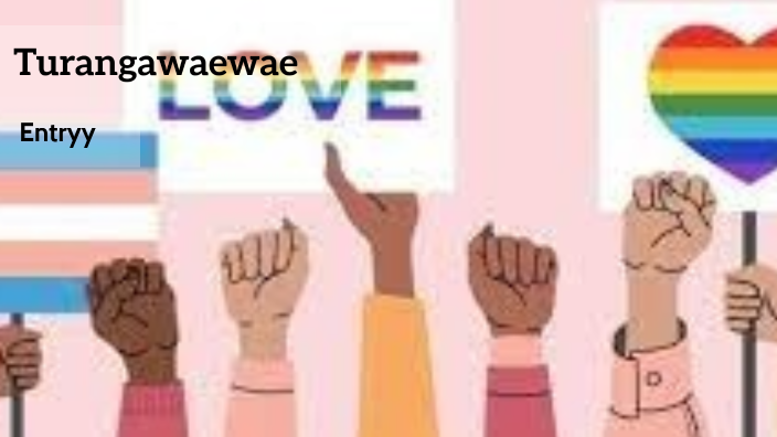 Turangawaewae by Lacey Nathan on Prezi