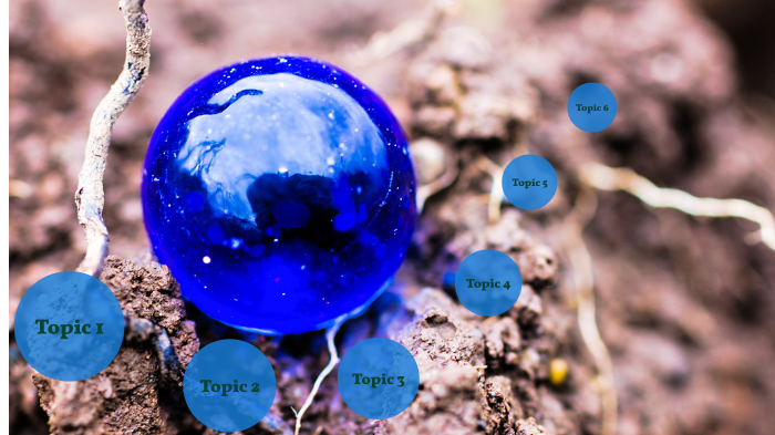 Small Blue Thing by SawmyaAsvika Chandraharan on Prezi