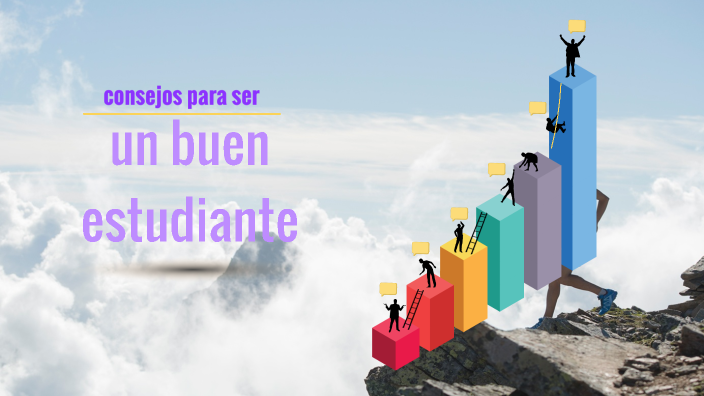 como ser un buen estudiante by alan rodriguez on Prezi