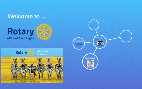 Welcome to East Anglia Rotary eClub by Martin Brocklebank on Prezi