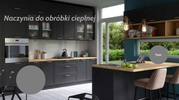 Drobny sprzęt gastronomiczny by Magdalena Pikula on Prezi