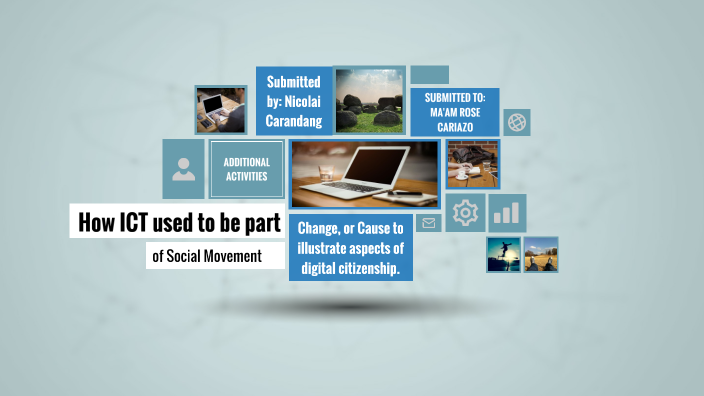 Showcase your applied knowledge to the web pages development of how you ...