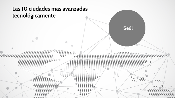 Tic by David Andrei Cernat on Prezi