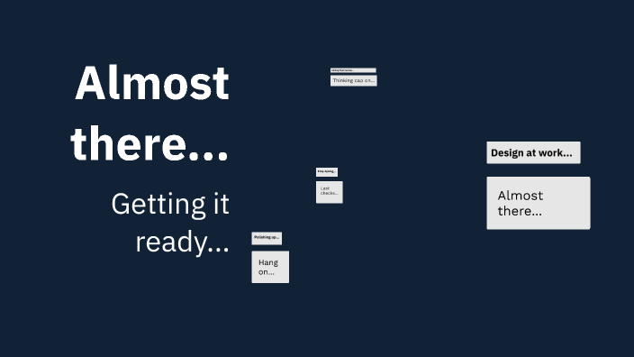 Understanding Shiu Acid by mikaela mekshi on Prezi