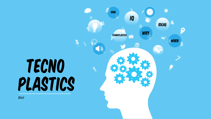 Tecno_Plastics by Biel de Gràcia Giner on Prezi