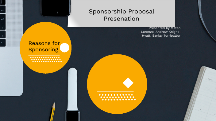 Mateo Lorenzo, Andrew Knight-Hyatt, Sanjay Turripattur by Mateo Lorenzo ...