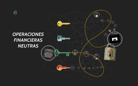 Operaciones Financieras Neutas by on Prezi