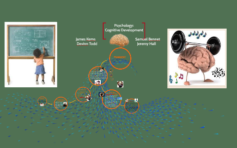 Psychology:Cognitive Development by Devinn Todd on Prezi