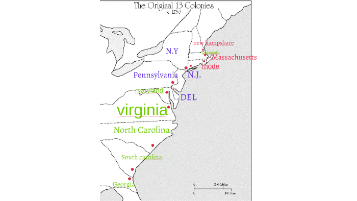 vaiginia by maria heidorf on Prezi