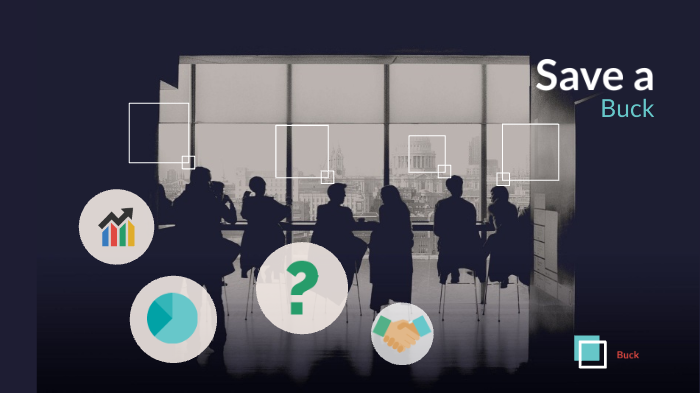 Intern Presentation by Allie Rainey on Prezi