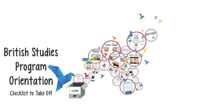 BSP Orientation 2016 by Peer Advisor on Prezi