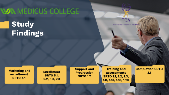 Medicus College by kazi rezwan on Prezi