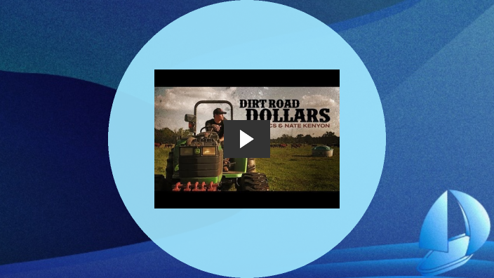 fever by LUKE RICHERT on Prezi