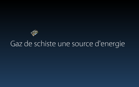 French 3 Pre AP by Michael Thurman on Prezi