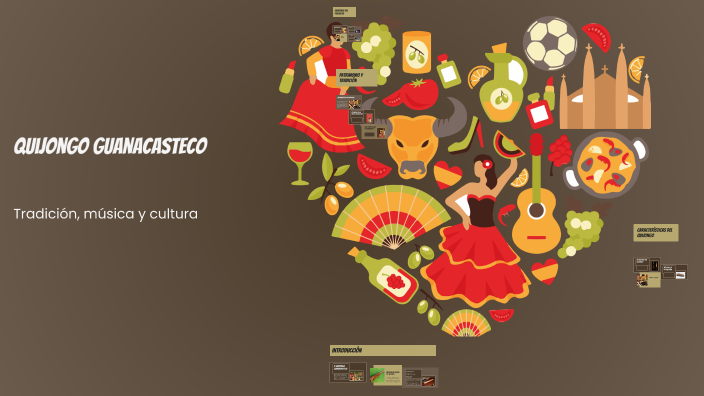 Quijongo Guanacasteco by Andres Valerio on Prezi