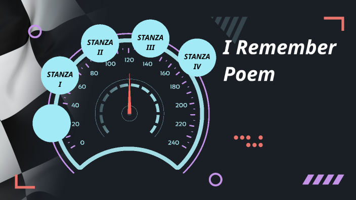 i remember poem by chipi Maniram on Prezi