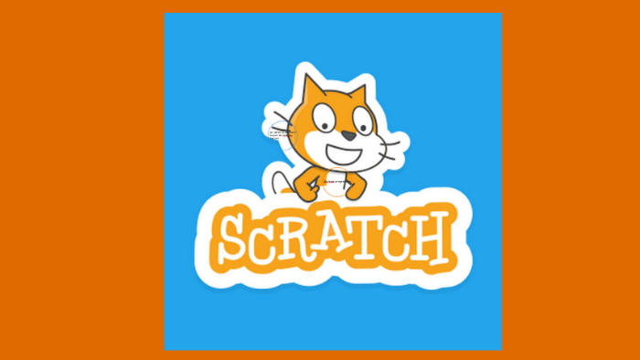 https://scratch.mit.edu/projects/205502729/#fullscreen by siem gerrits ...