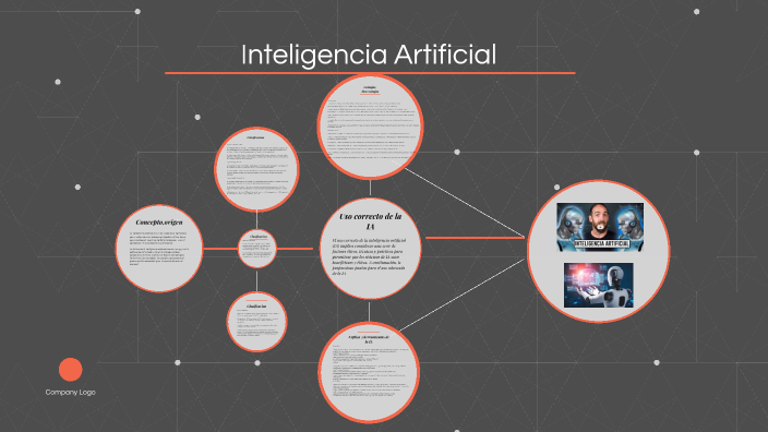 Matthew Calabrese Lucas Alvarez Examen by Sexoler lopez on Prezi