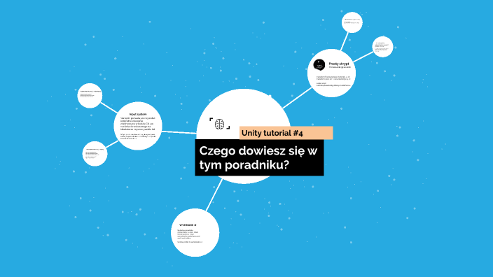 Unity Input System Explained By Piotr Siudeja On Prezi