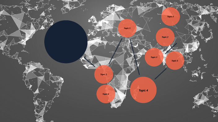 The execution of thomas scott by Aaron Dieno on Prezi