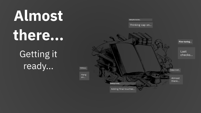 Volume In Real Life by chaoqin xu on Prezi