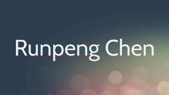 Melanoma by Runpeng Chen on Prezi