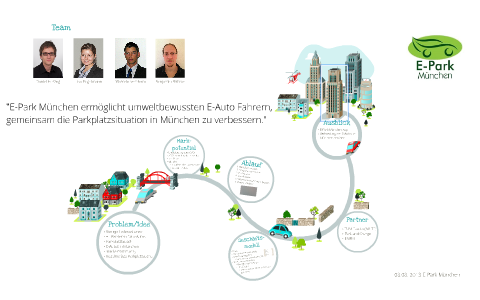 E-Park München by Lisa Engelmann on Prezi