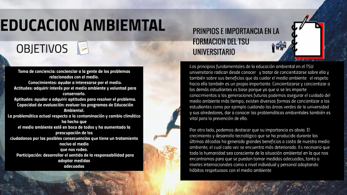 AMBI by Daniel azocar blanco on Prezi