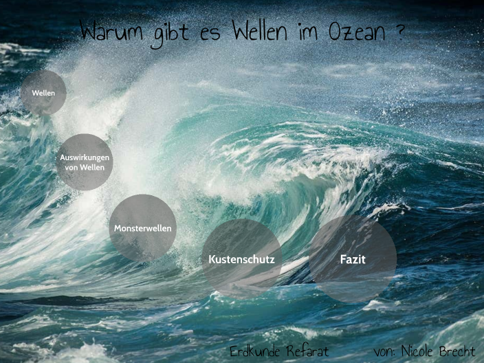 erdkunde refarat 2023 by nicole brecht on Prezi