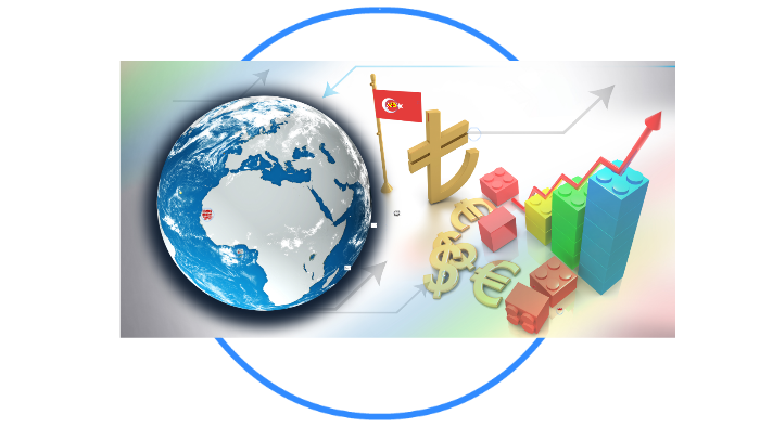 monopolisation by Serkan Sengul on Prezi