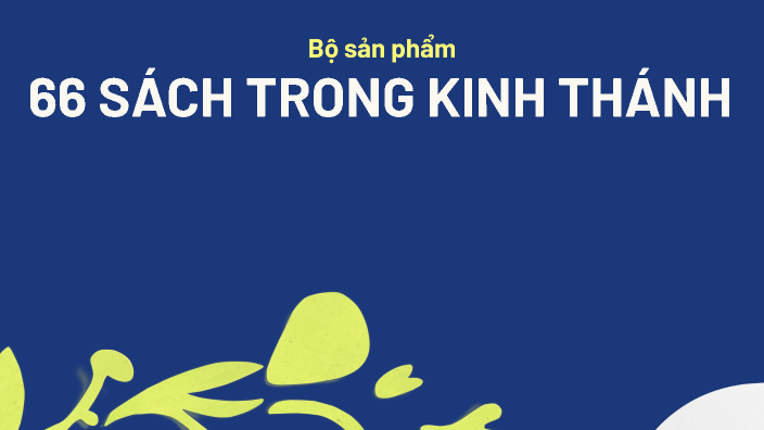RA MAT Sach by Jun Nguyễn on Prezi