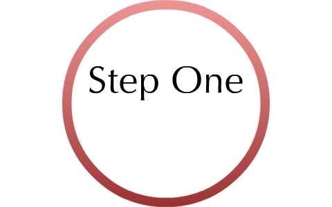 Eight Step Engineering Design Process by Ken Hanson on Prezi